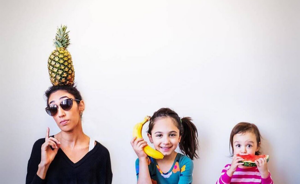 10 Creative Family Photo Ideas | Pergear Blog, Photography Equipment