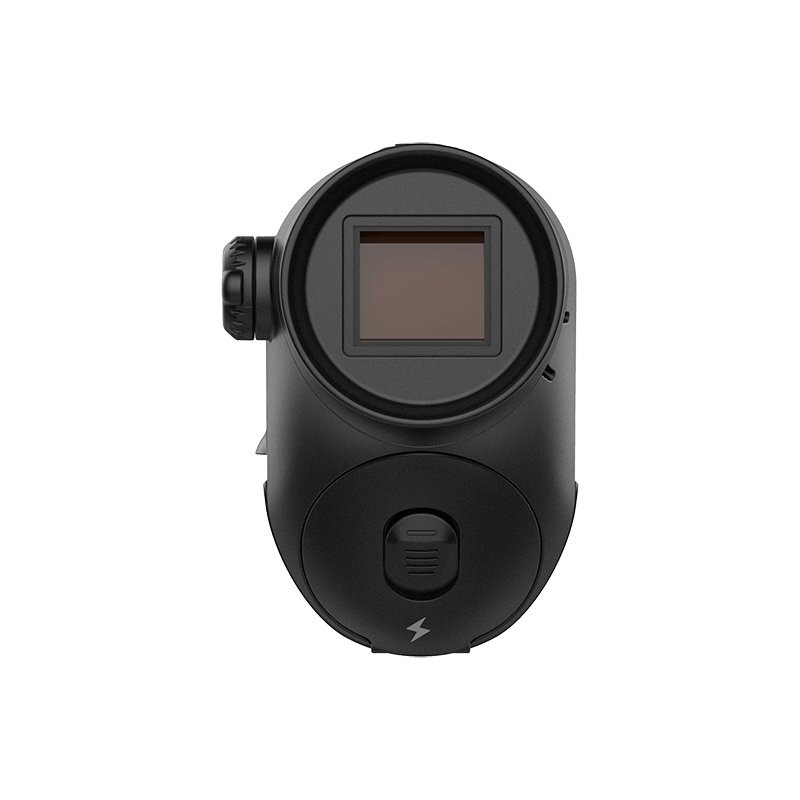 Guide Sensmart TD Gen2 TD211 Night Vision Thermal Infrared Monocular – Pergear