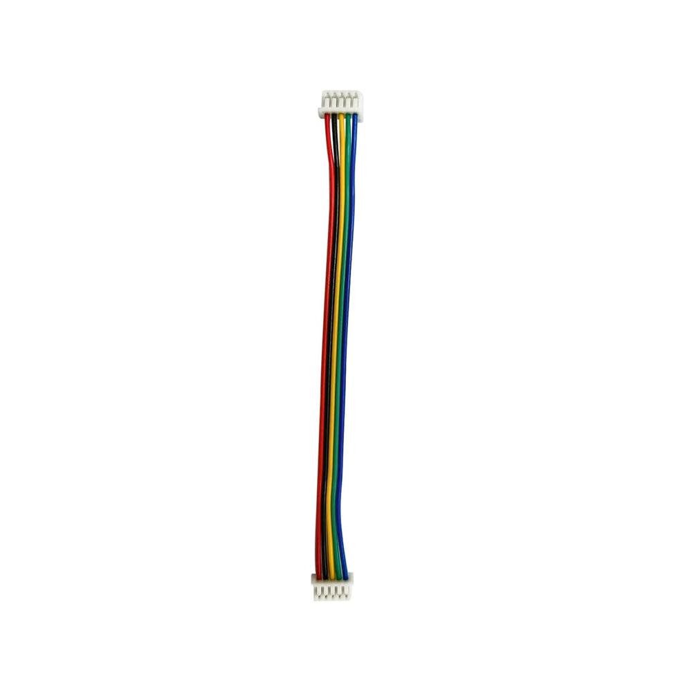 CR-Touch Cable for Creality 3D Creality Sprite Direct Drive Extruder P ...
