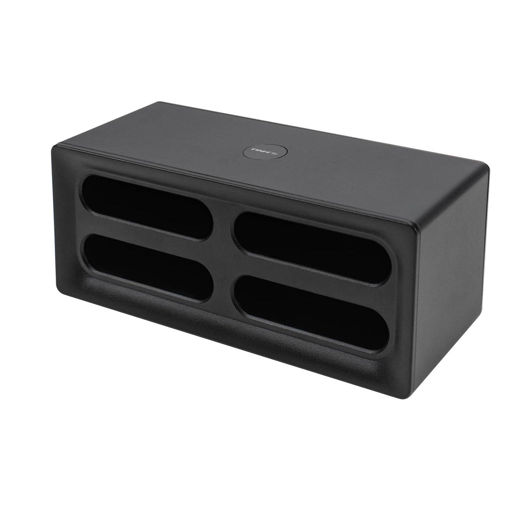 Pan's Workflow Station Professional Card Reader Hub – Pergear