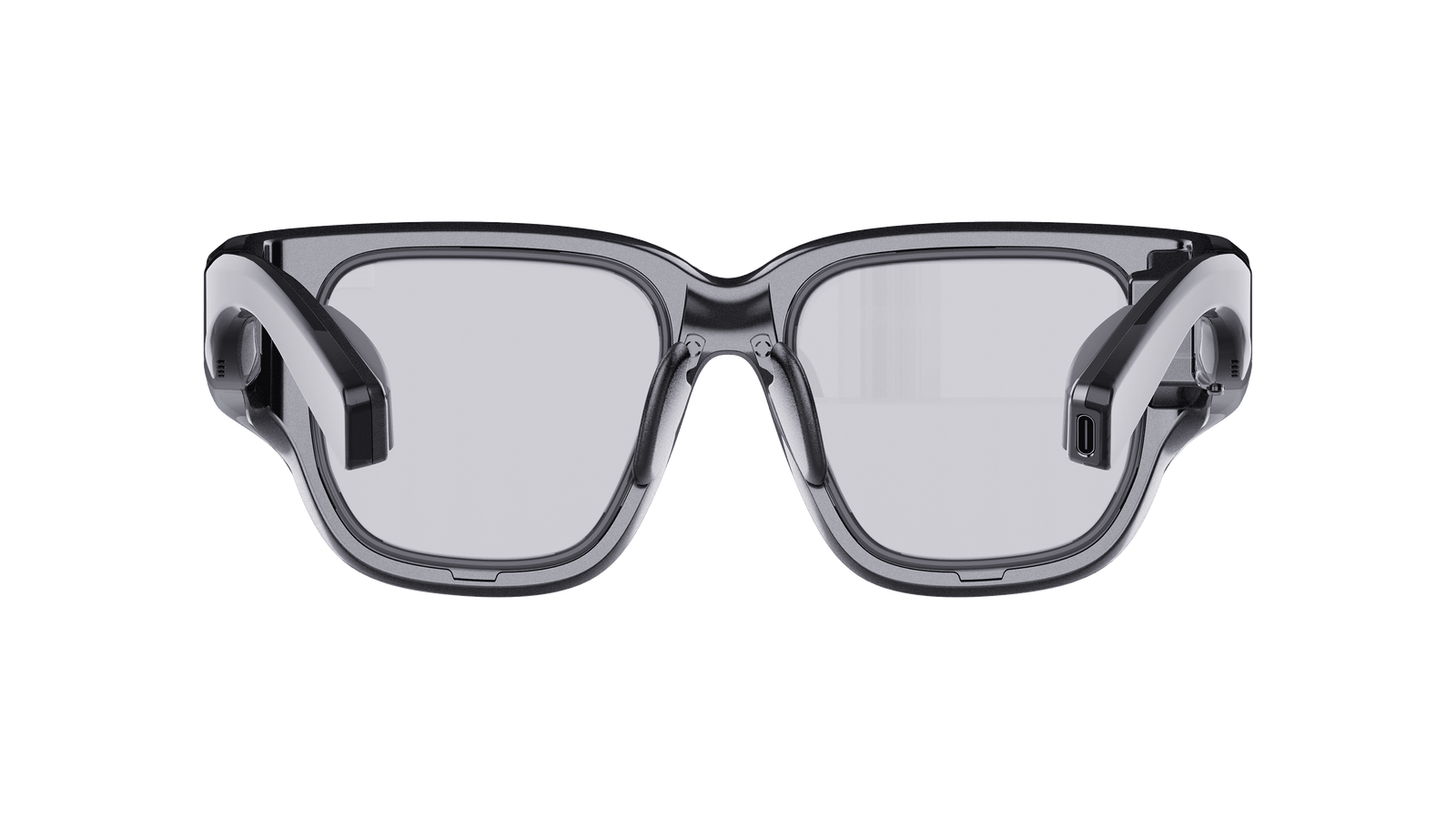 INMO AIR 76g World’s Lightest Fashion-forward Smart AR Glasses – Pergear